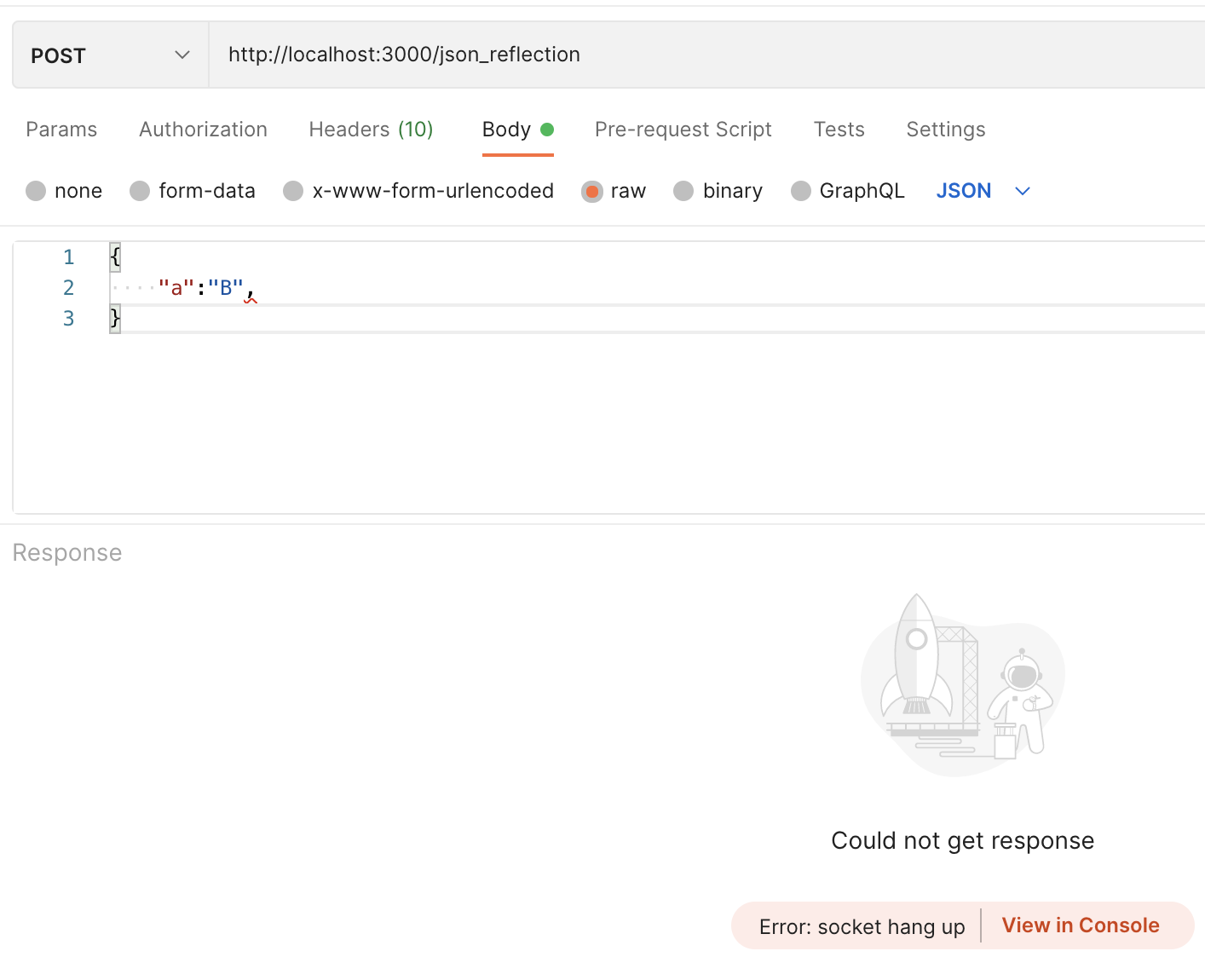 Web security (OWASP top 10) – Prototype Pollution 3. deo - PulsarPoint