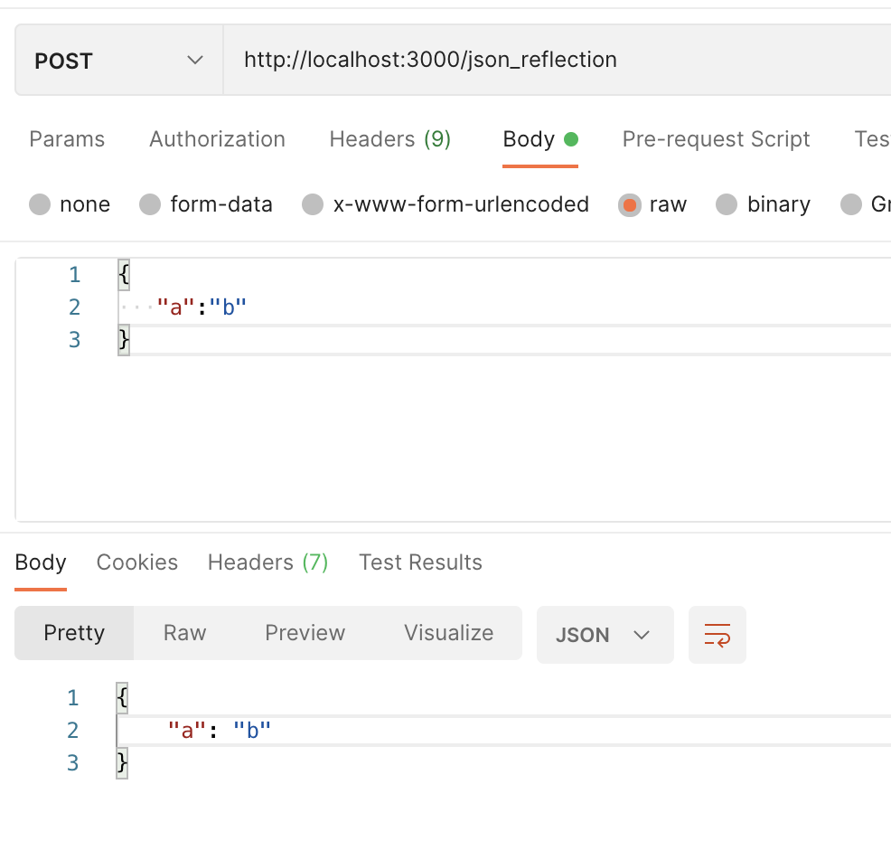 Web security (OWASP top 10) – Prototype Pollution 3. deo - PulsarPoint